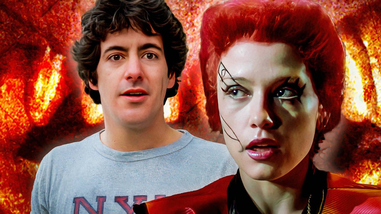 10 Best Horror Comedies Of The 1980s