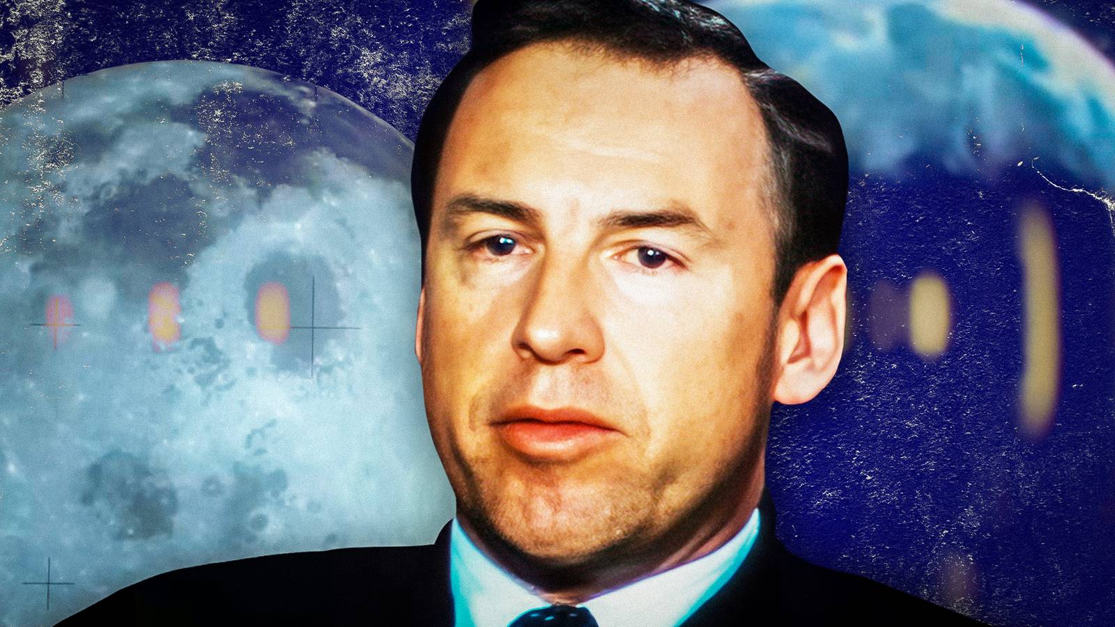 10 Details Netflix's Apollo 13 Documentary Leaves Out About The True Story