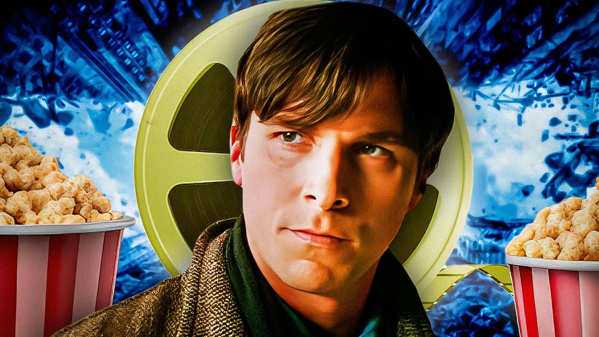 10 Things Only Chris Nolan's Dark Knight Trilogy Did With Batman