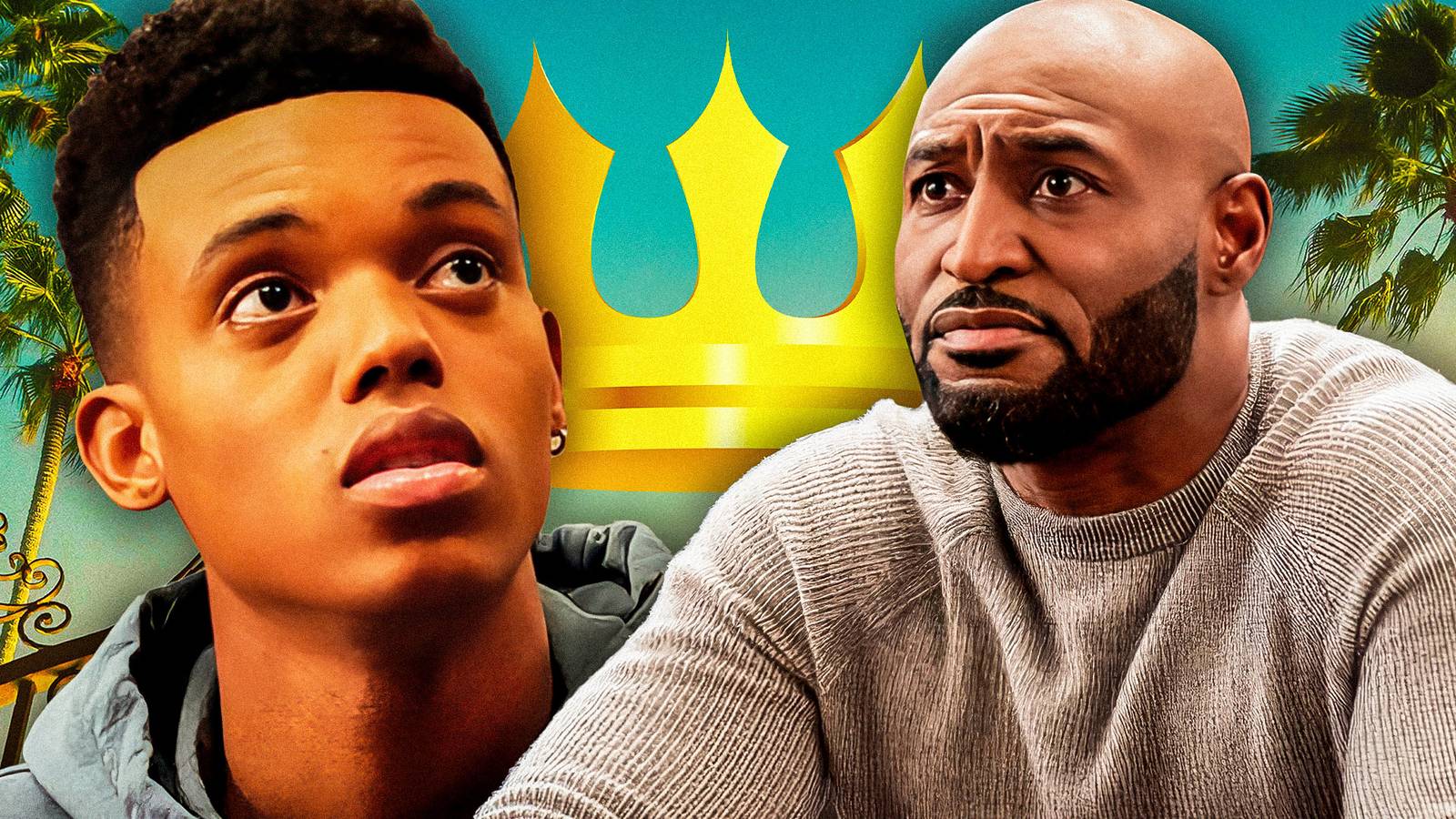 Bel-Air Season 3 Ending Explained