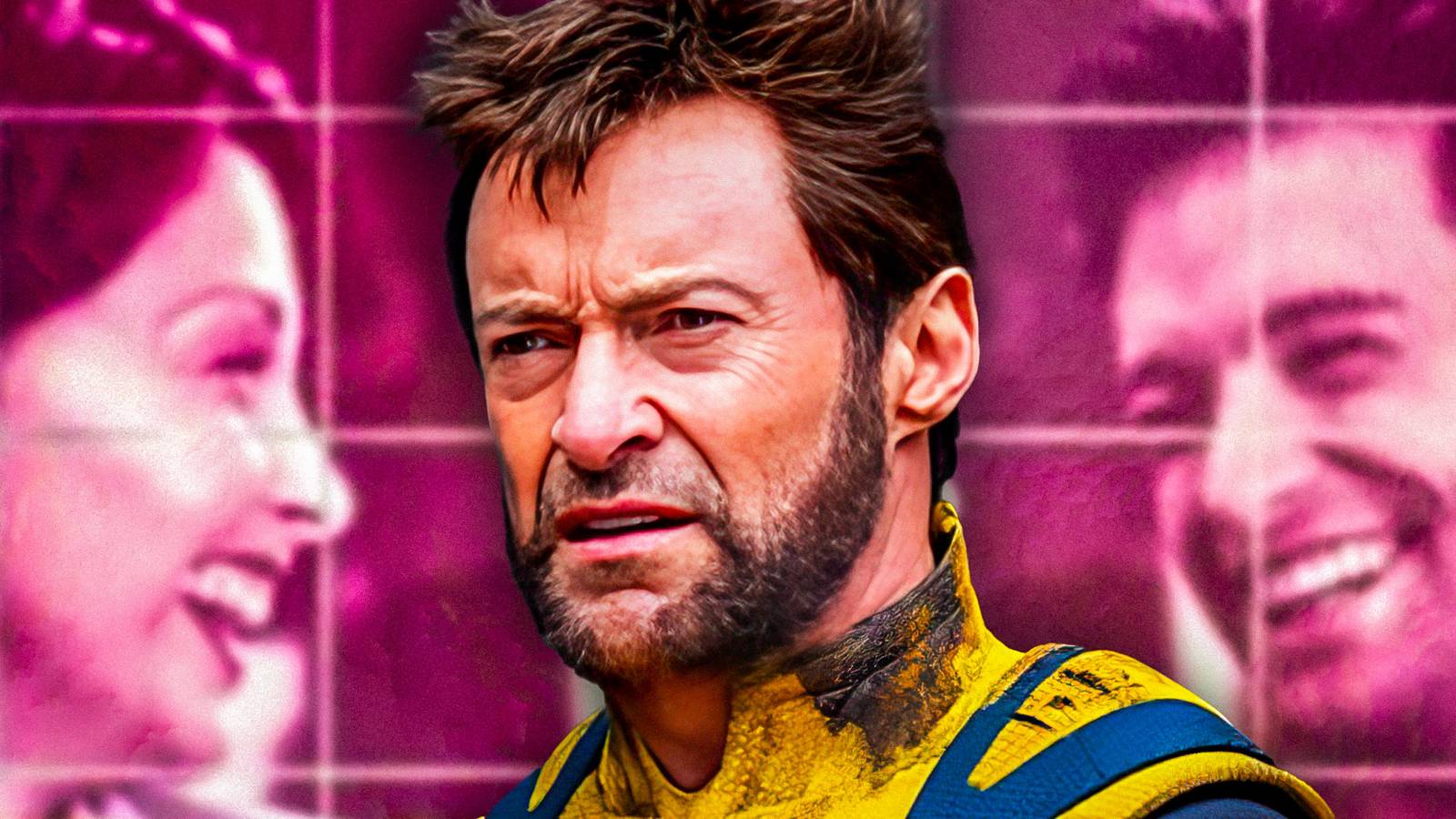 An Underrated Hugh Jackman Movie From 23 Years Ago Shows What His Next ...