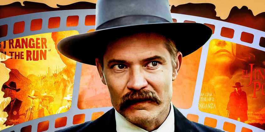 John Cusack's Forgotten '90s Western Based On A True Story Deserves ...