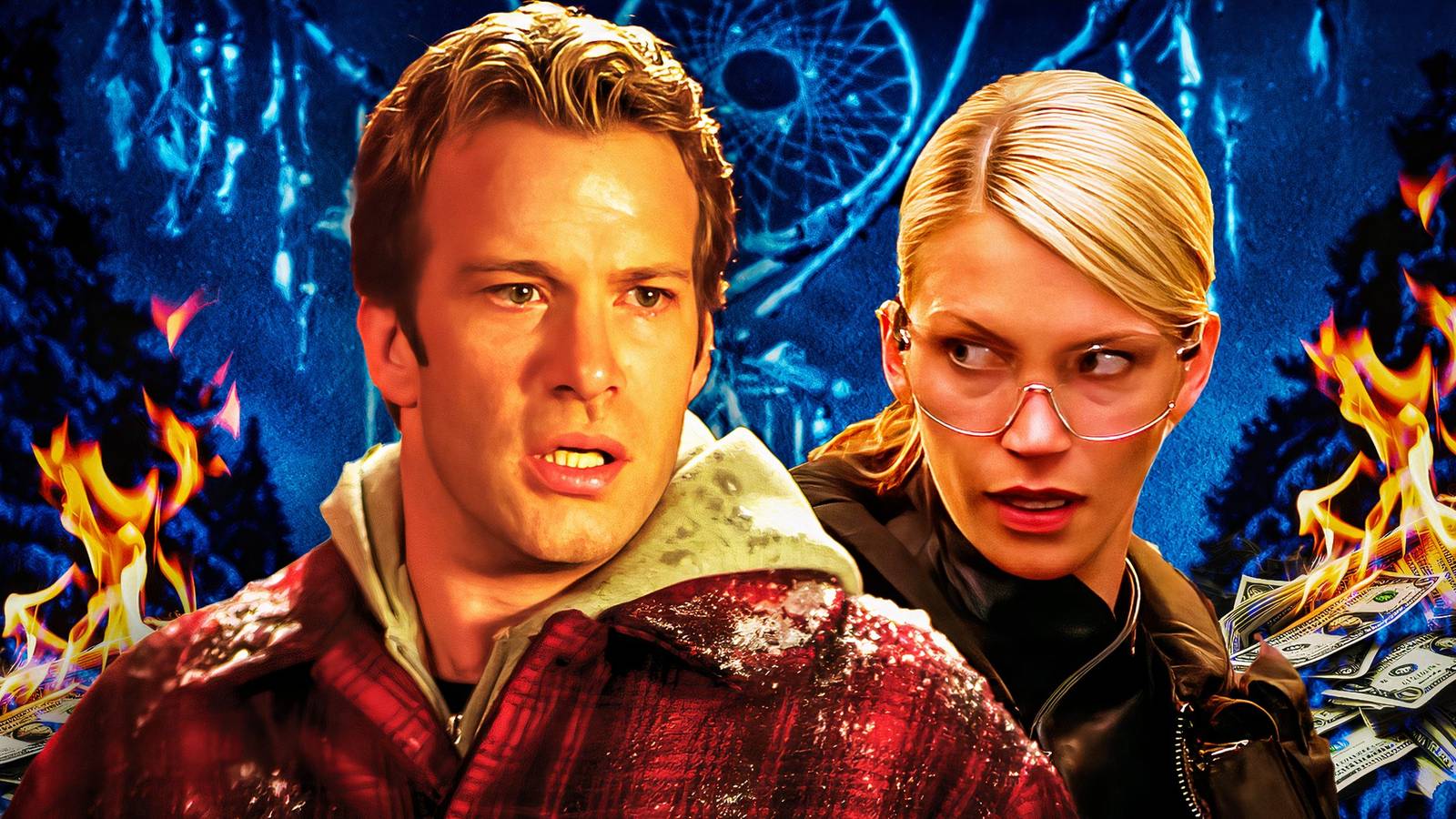 10 Horror Flops From The 2000s That Are Worth Revisiting