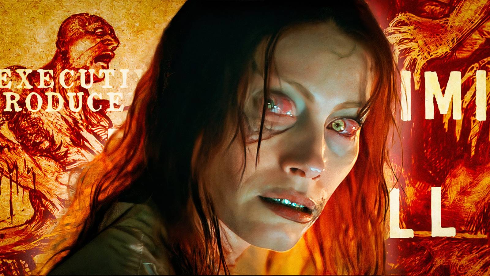 Evil Dead Rise Post-Credits Tease Is A Brilliant Sam Raimi Tribute