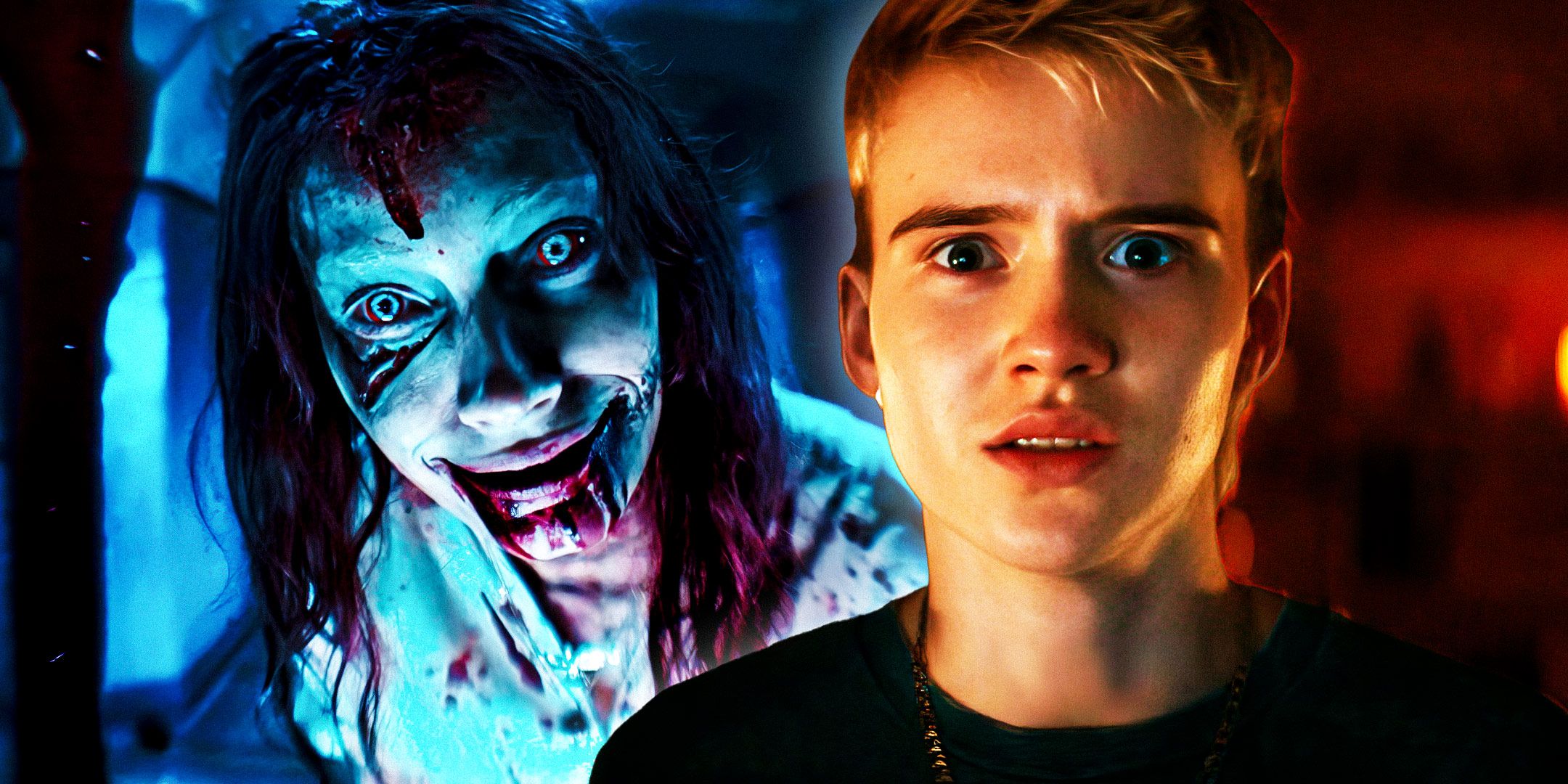 Evil Dead Rise Summary, Trailer, Cast, Where to Watch and More