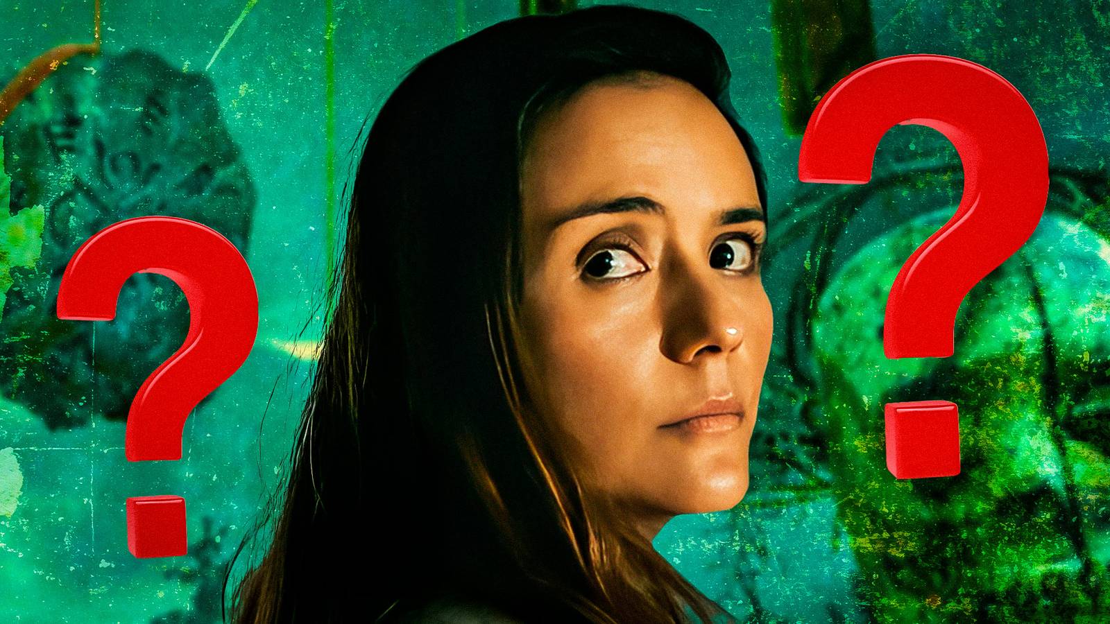 Where Tabitha Is In From Season 3 & Why The Location Is So Important