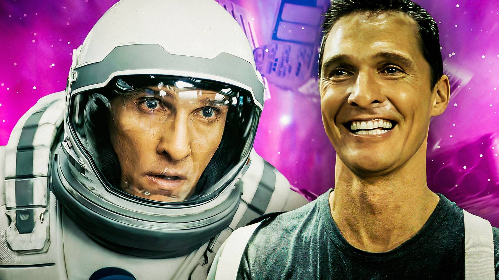 10 Things I Learned Rewatching Interstellar 10 Years After Christopher Nolan’s Space Movie Came Out