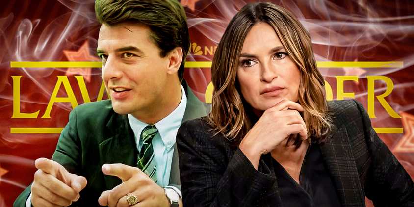 Law & Order Season 25: Confirmation, Cast, & Everything We Know
