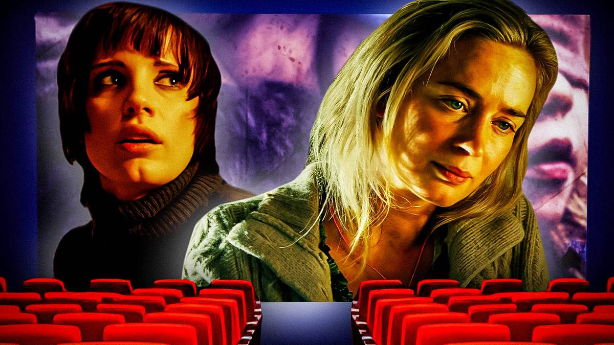10 Horror Movies To Check Out If You Loved Never Let Go