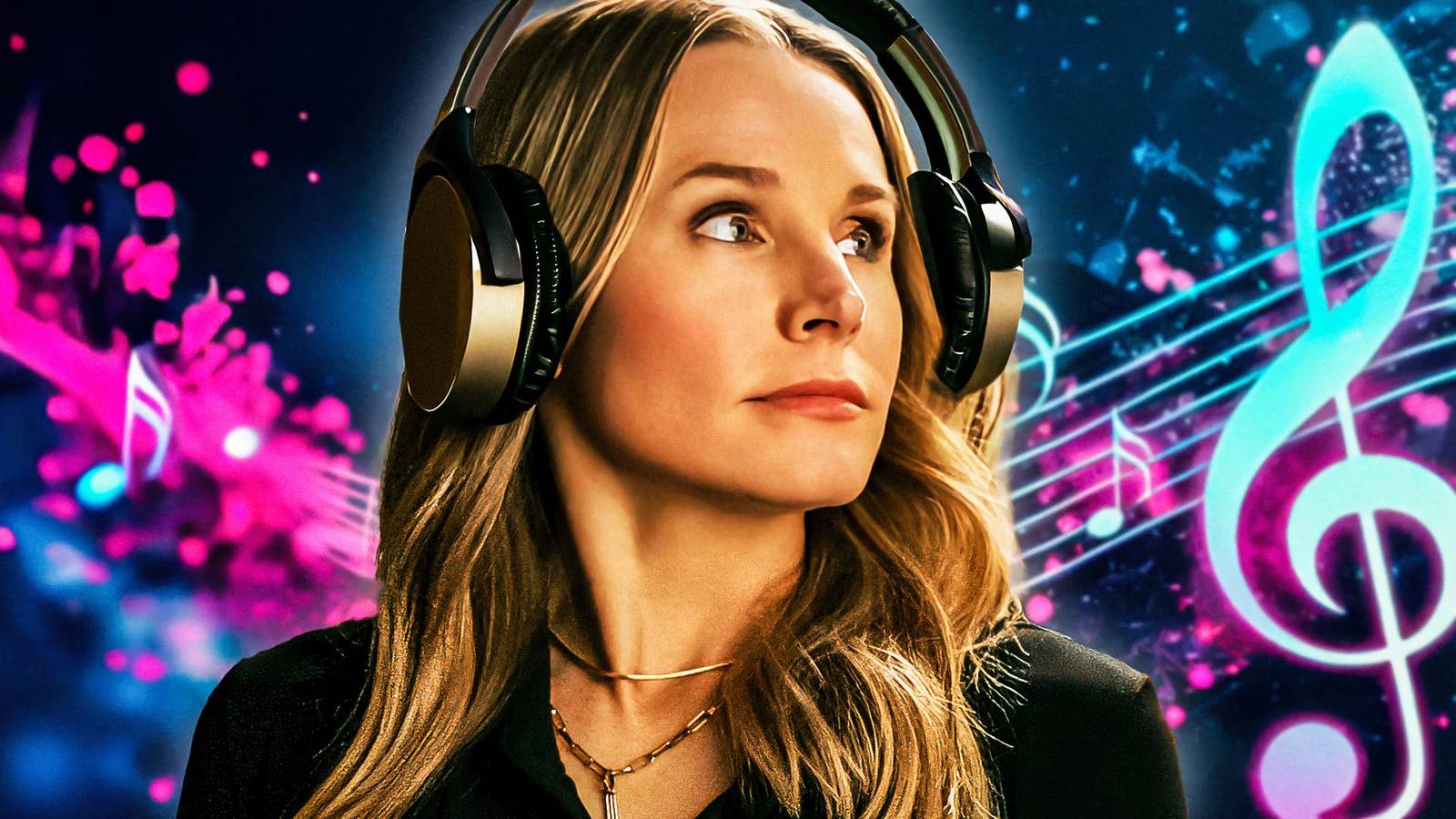 Nobody Wants This Soundtrack Guide: Every Song & When They Play