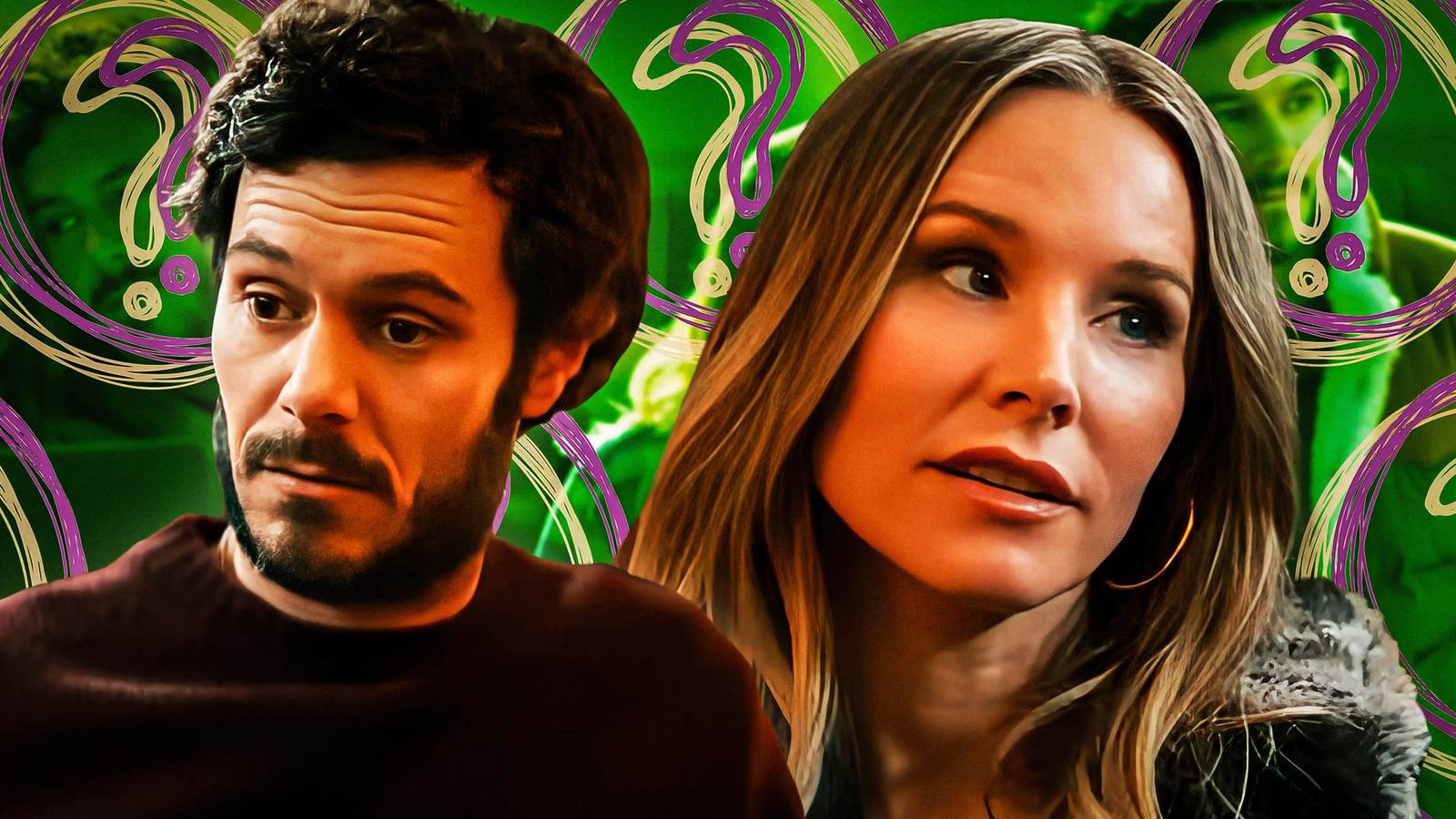 Nobody Wants This Ending Explained: Do Noah & Joanne Stay Together?