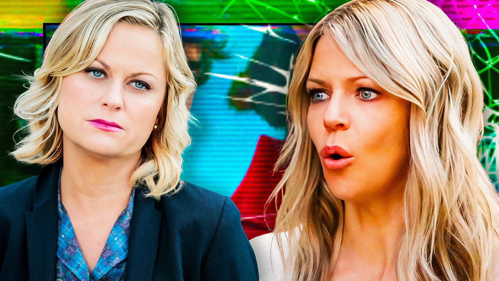 10 TV Shows Where Episode 1 Isn't The Episode You Should Watch First