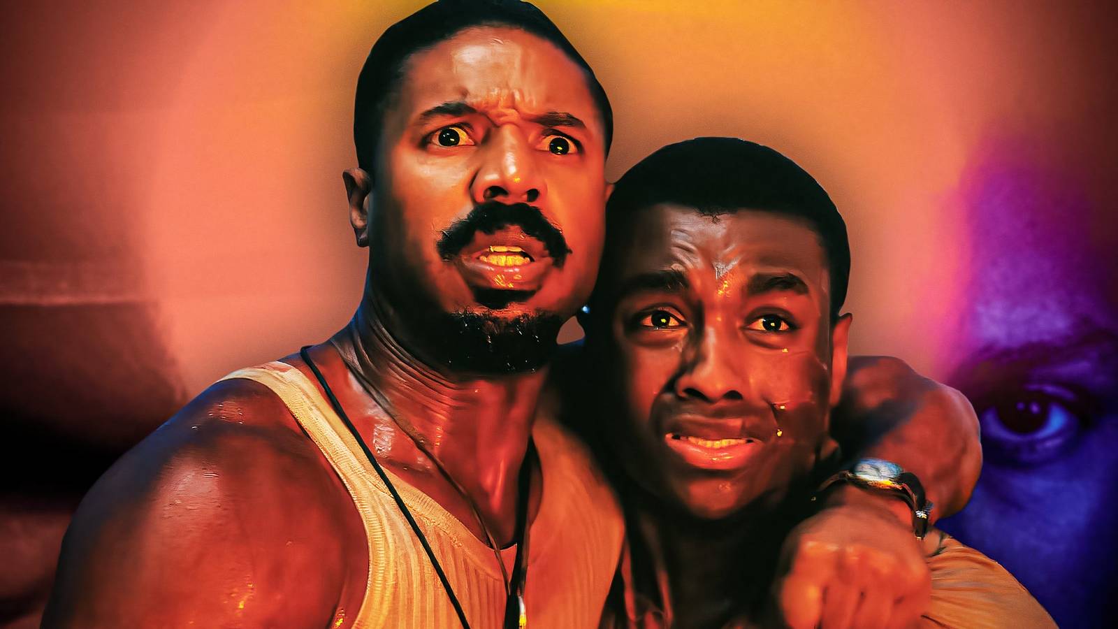 Ryan Coogler's Sinners Could Continue As Comic Book Sequel