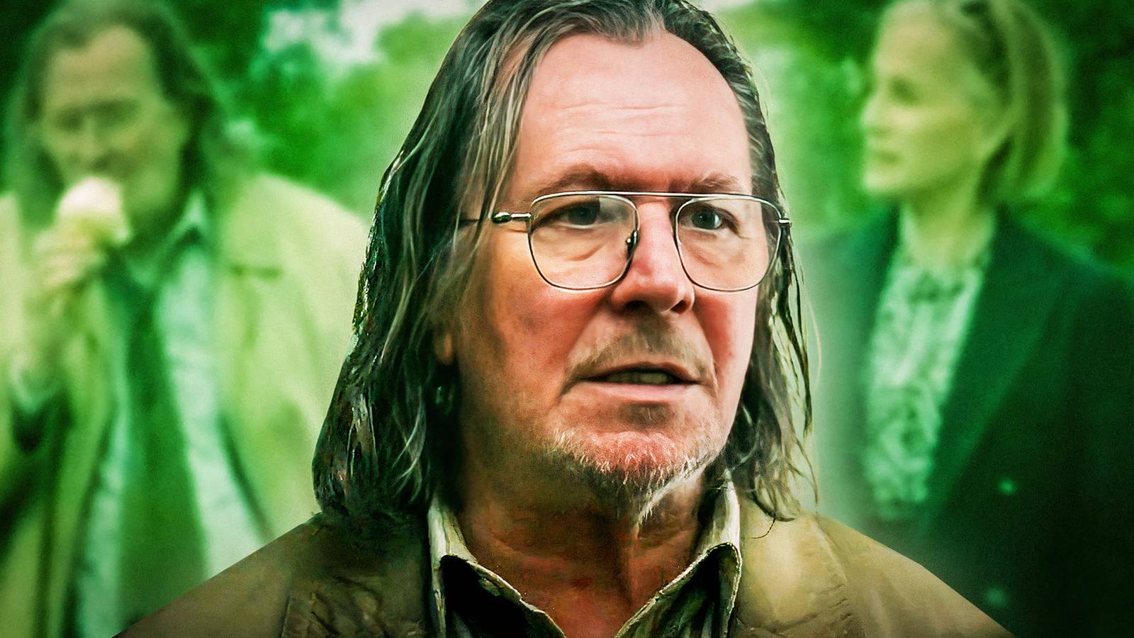 Slow Horses Season 3 Ending Explained: How It Sets Up Season 4