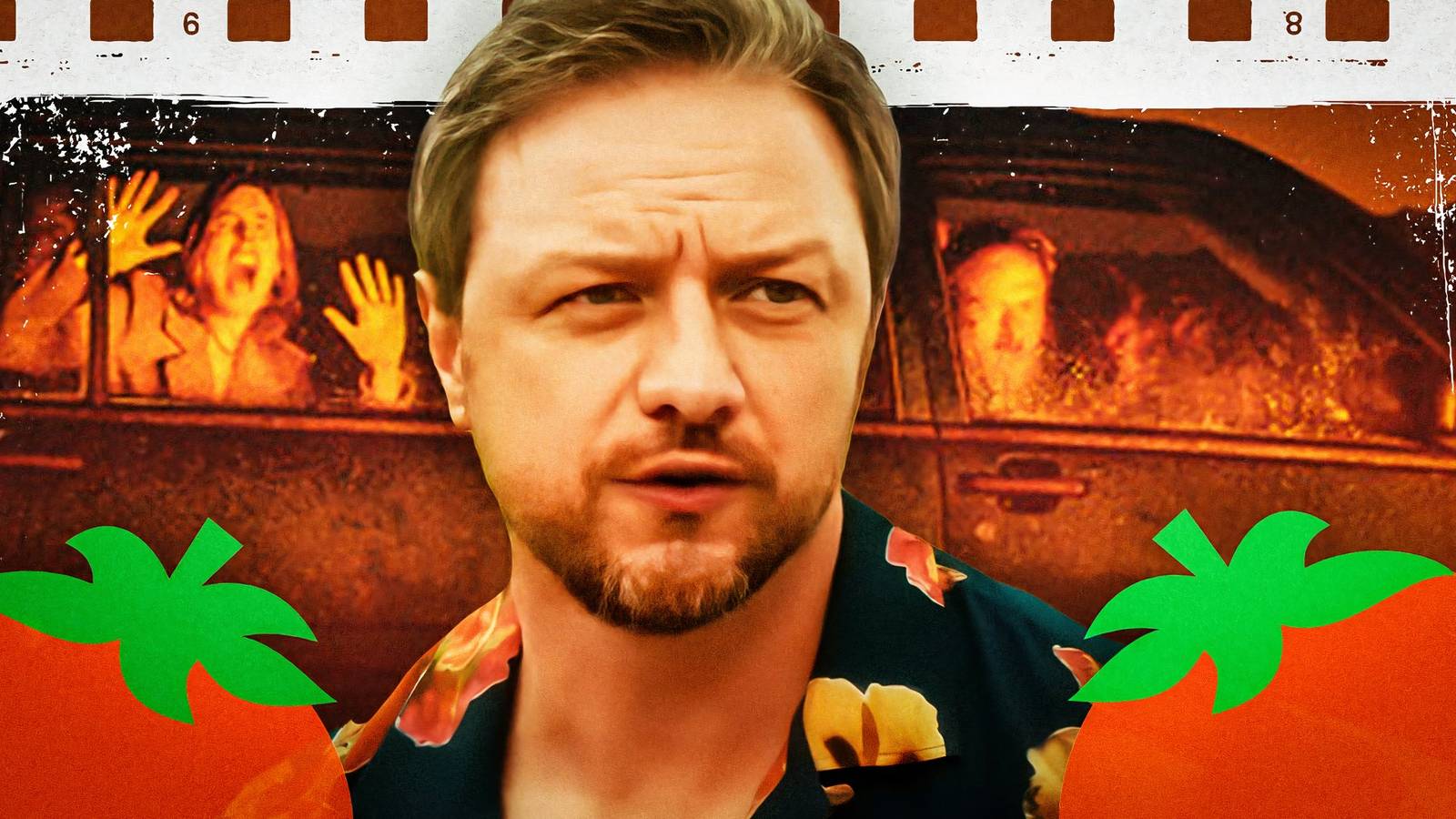 Why 2024's Speak No Evil Reviews & Rotten Tomatoes Score Are Even ...