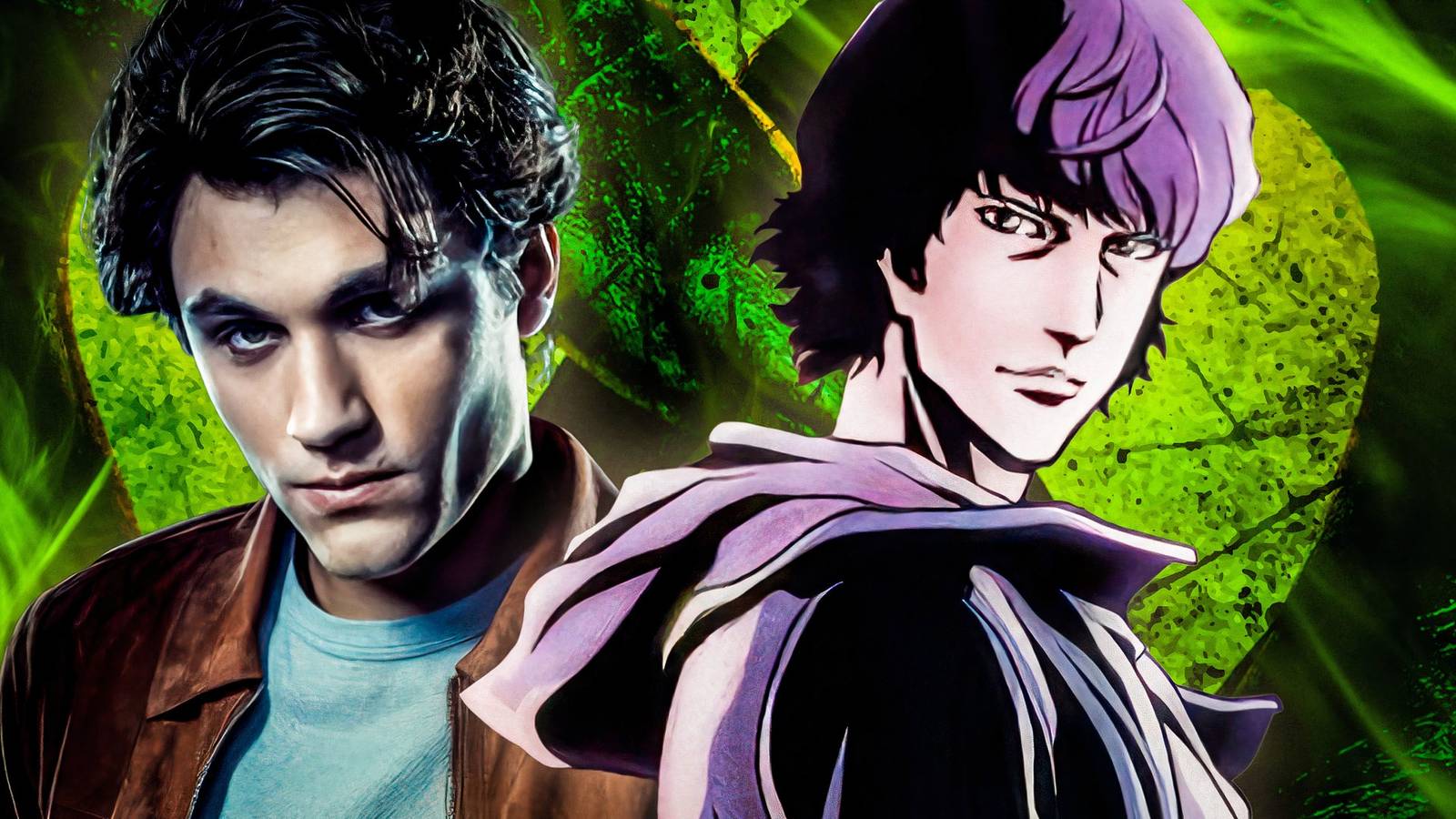 All 6 Supernatural Spinoffs Explained