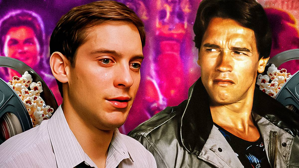 8 Currently Dead Movie Franchises I Still Want To See More Of