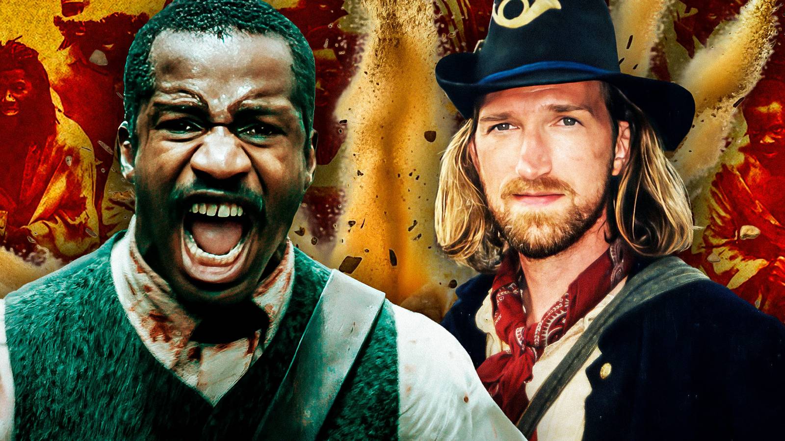 15 Best Civil War Movies Of All Time, Ranked