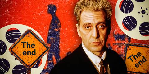 The Godfather Part III Summary, Trailer, Cast, Where to Watch and More