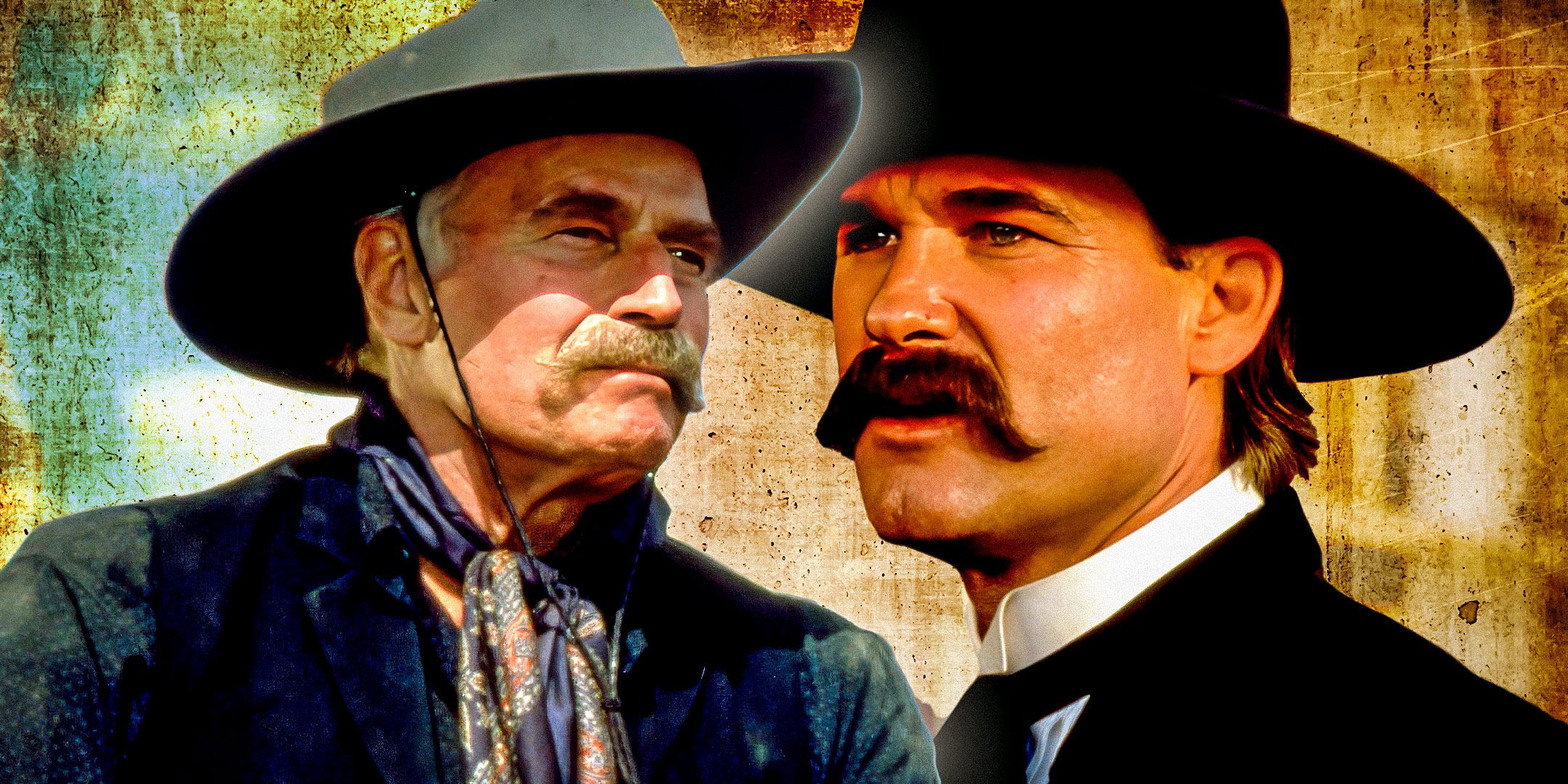 10 Best Scenes In Tombstone