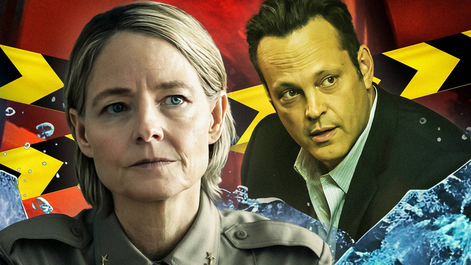 True Detective’s 10 Best Episodes Across All 4 Seasons