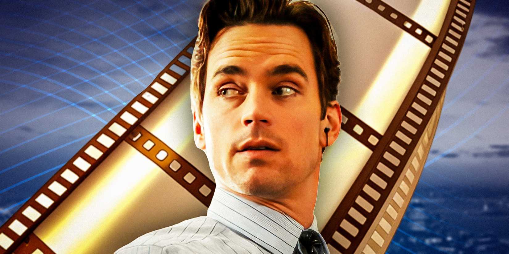 White Collar Renaissance: Cast, Story & Everything We Know About The Reboot