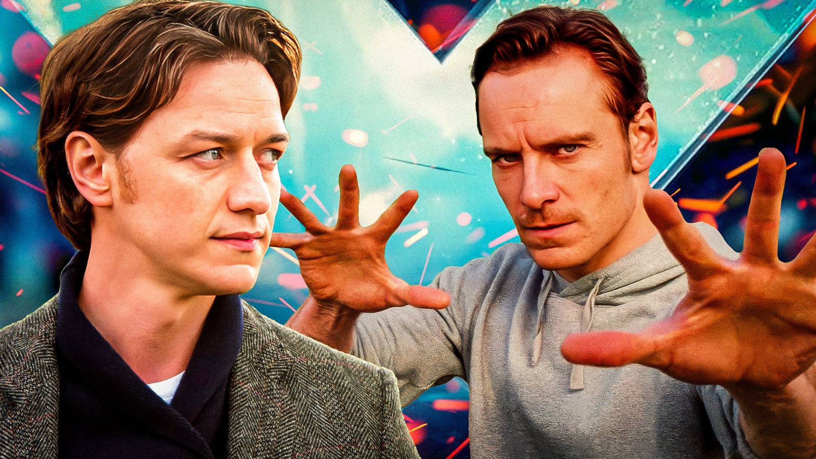 Where Are The X-Men: First Class Cast Now, 13 Years Later