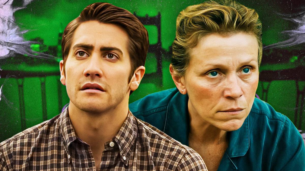 10 Movies About Mysteries That Were Never Solved