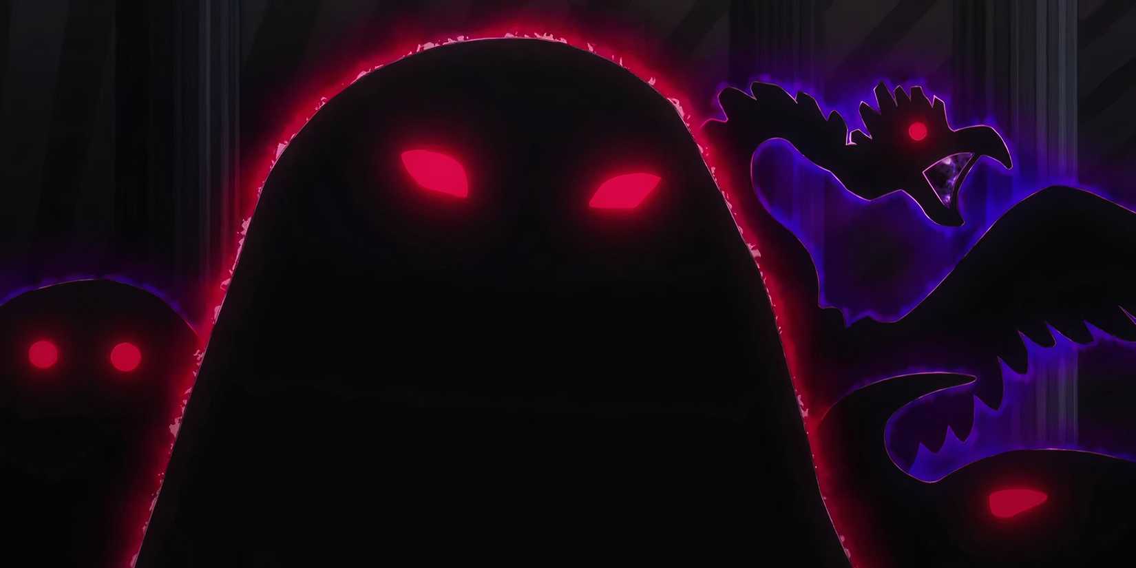 One Piece Confirms Imu's True Form Is More Terrifying Than Fans Thought