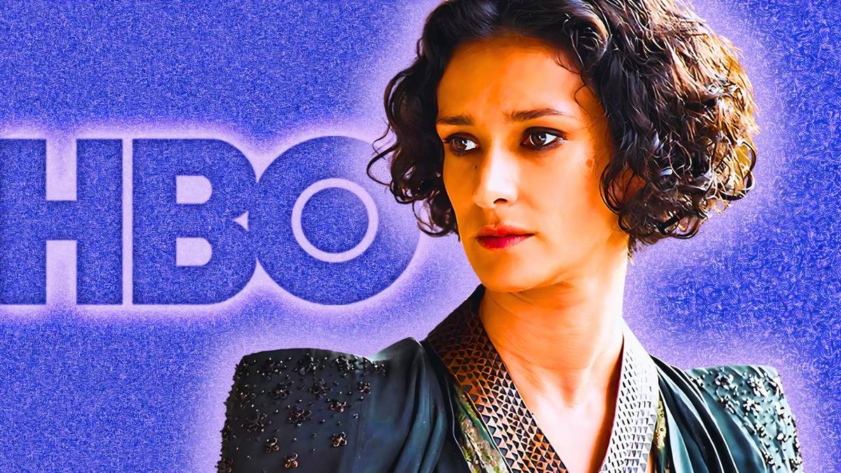 "Timeless Classic": HBO's 2-Season Historical Epic Praised By Experts ...