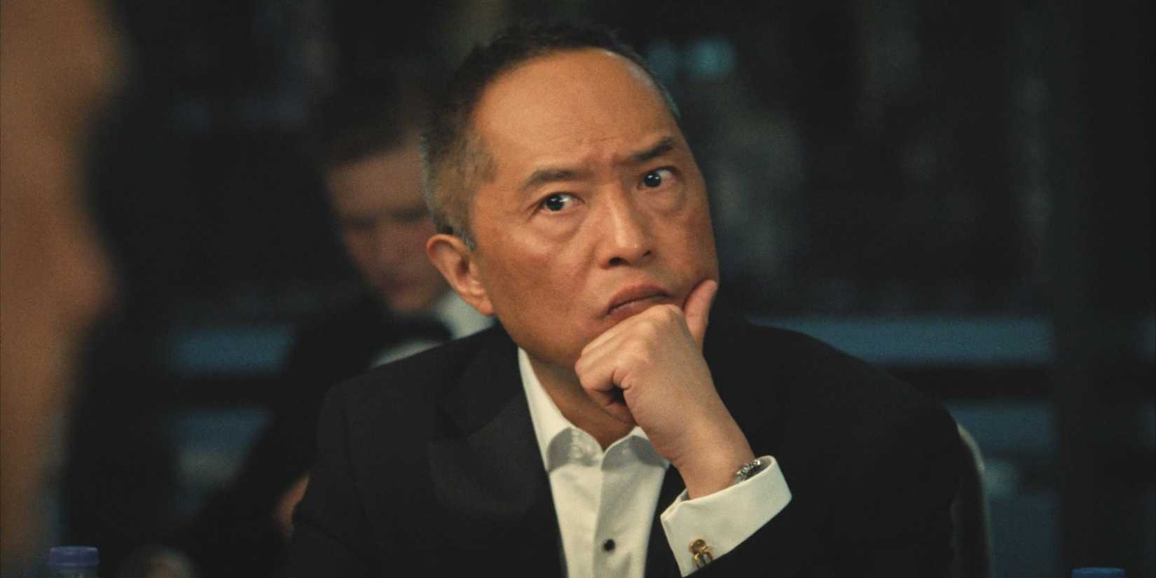 Industry Season 4: Cast, Story & Everything We Know