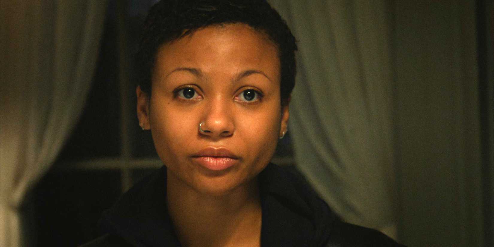 Industry Season 4: Cast, Story & Everything We Know