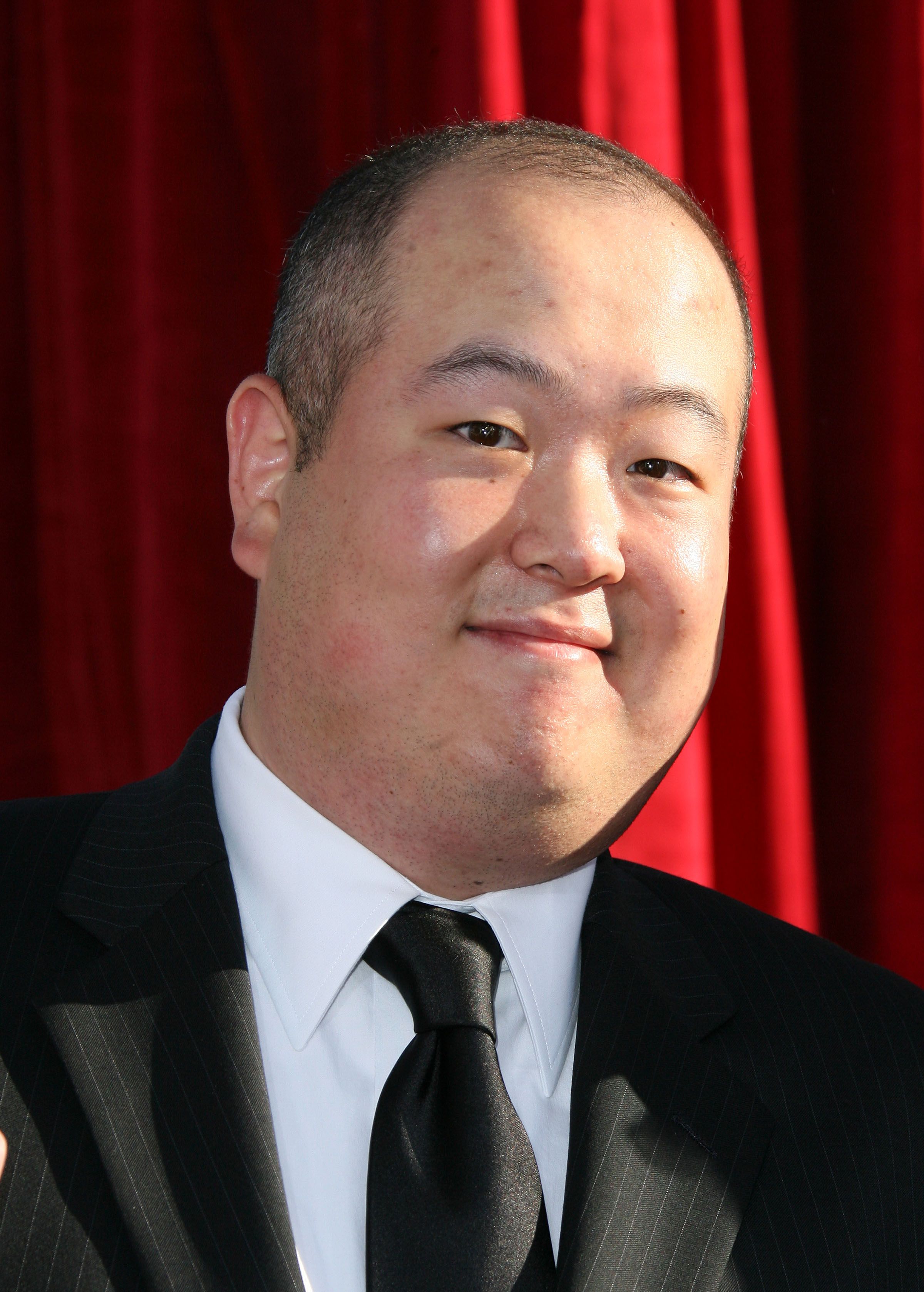 Luca Summary, Trailer, Cast, Where to Watch and More