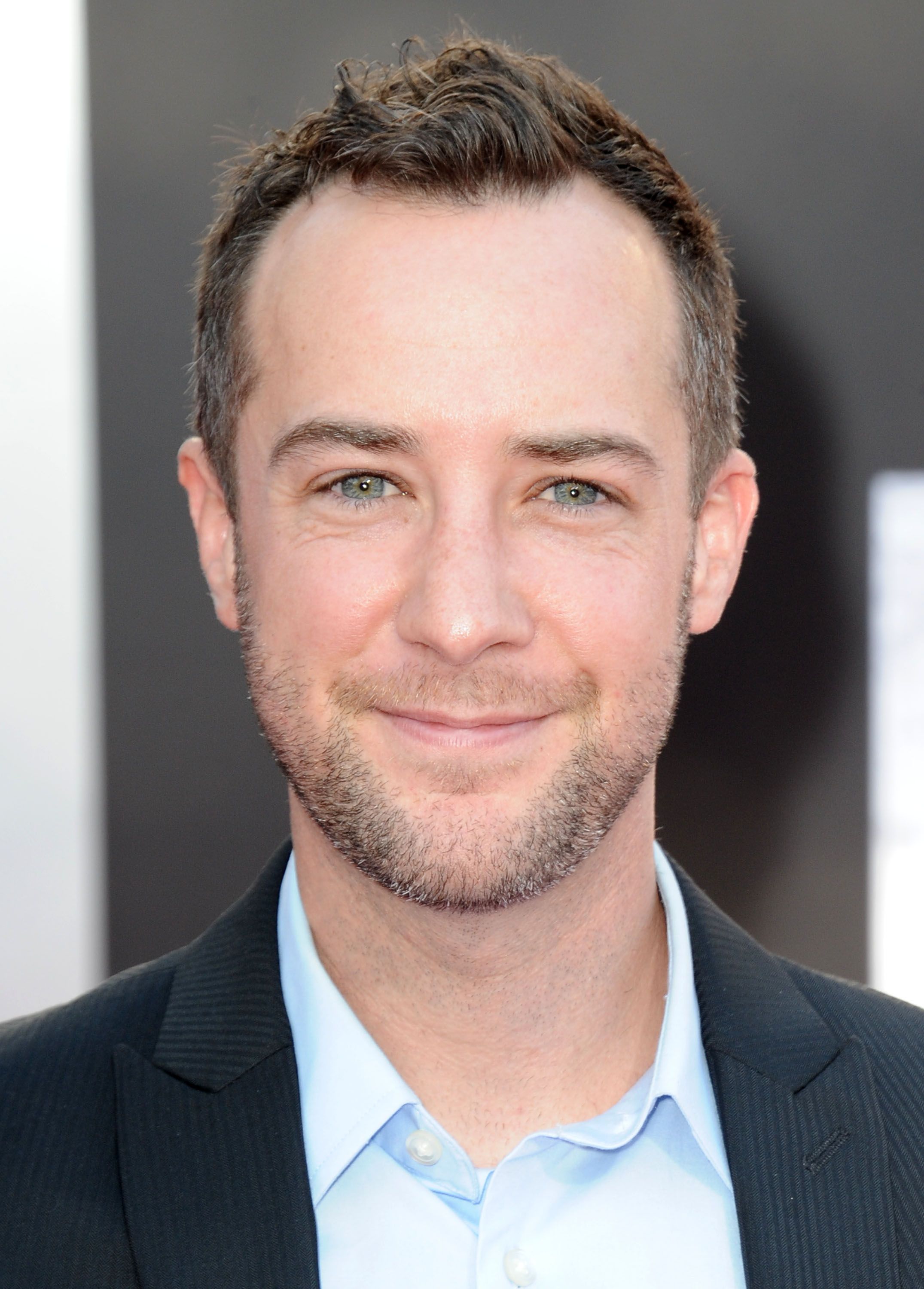12 Rounds Summary, Trailer, Cast, Where to Watch and More