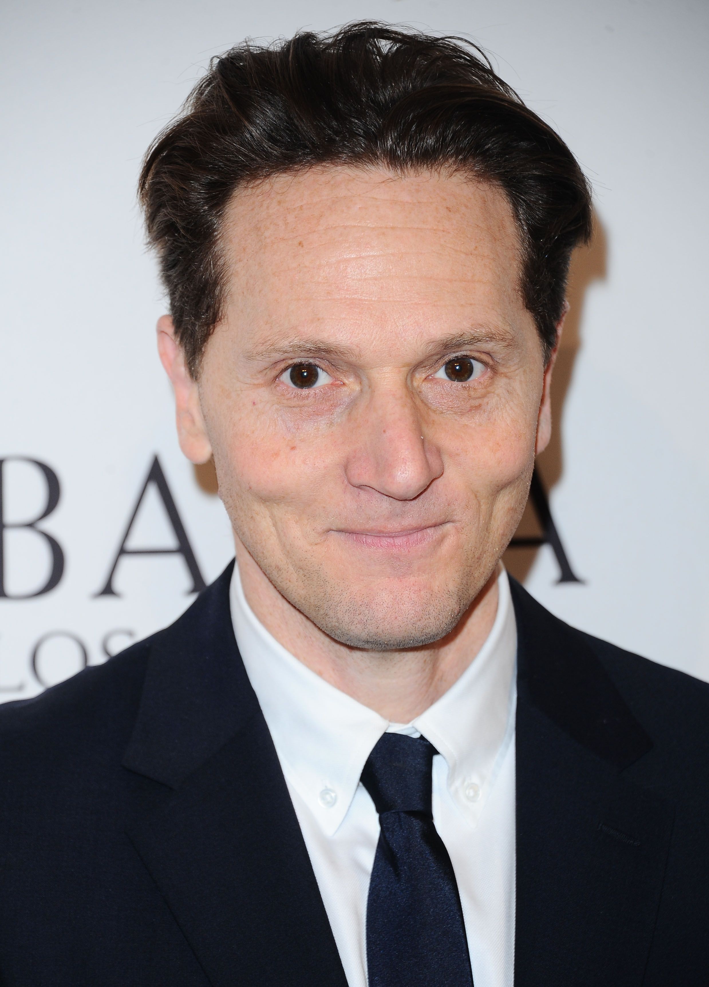 Face/Off Summary, Trailer, Cast, Where to Watch and More