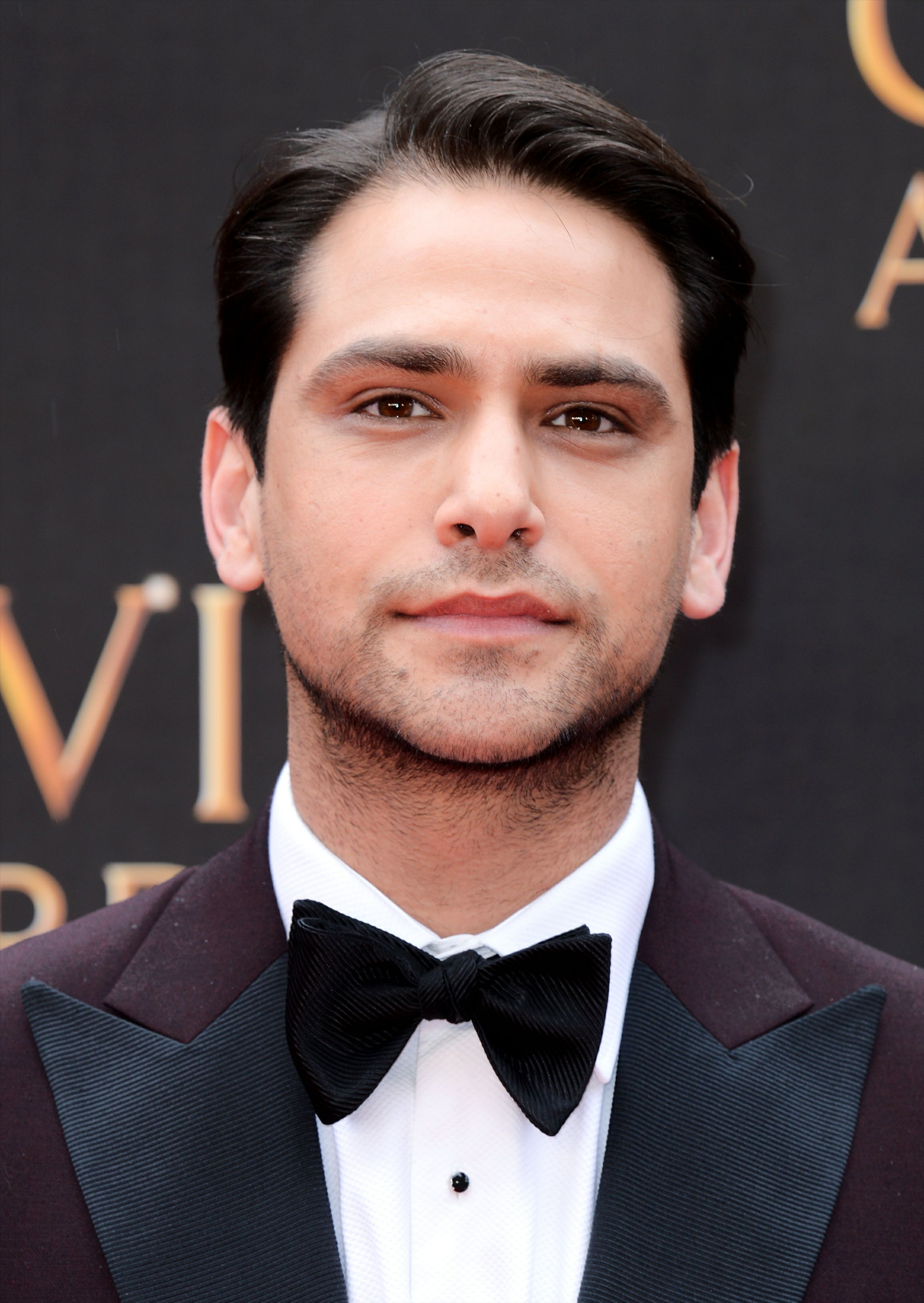 Our Girl Summary, Trailer, Season List, Cast, Where to Watch and More