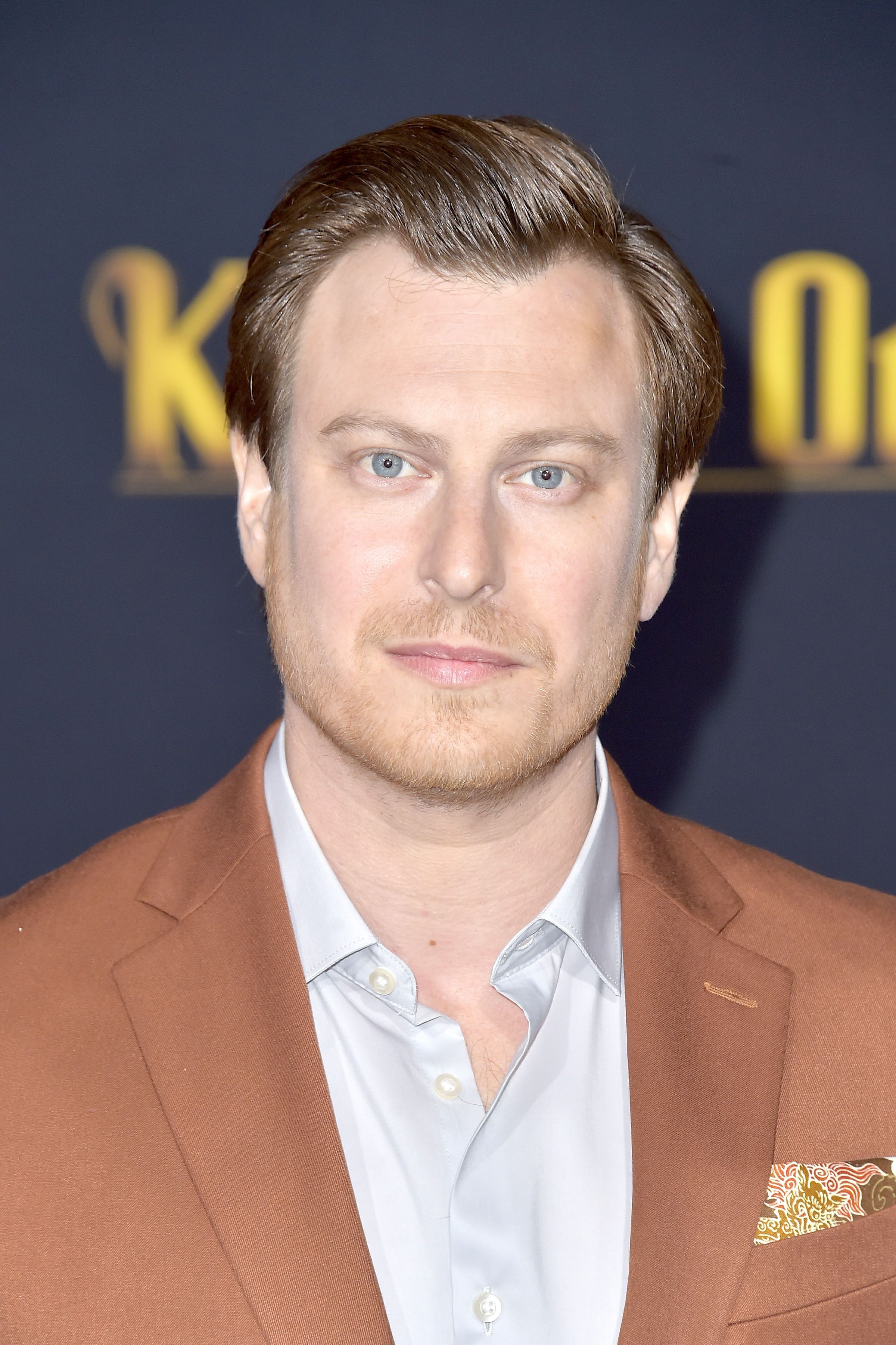 Wake Up Dead Man: A Knives Out Mystery Summary, Trailer, Cast, Where to ...