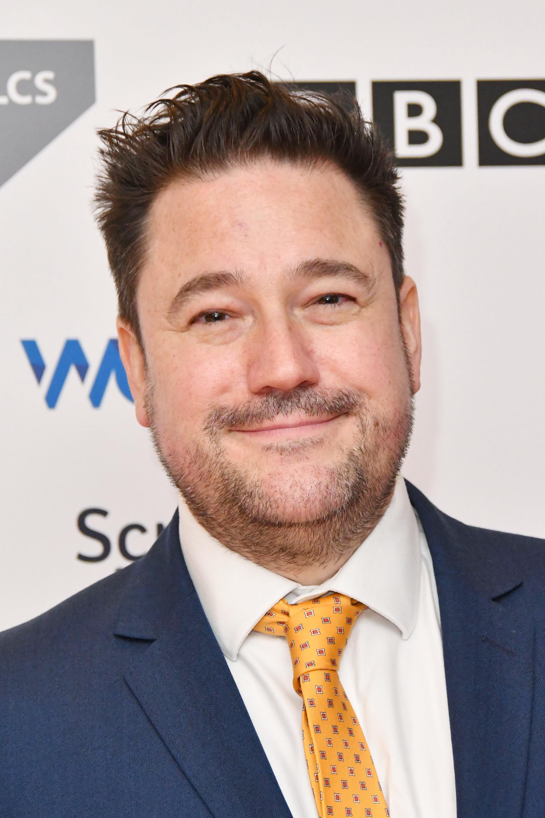 Honorable Men Summary, Trailer, Cast, Where to Watch and More