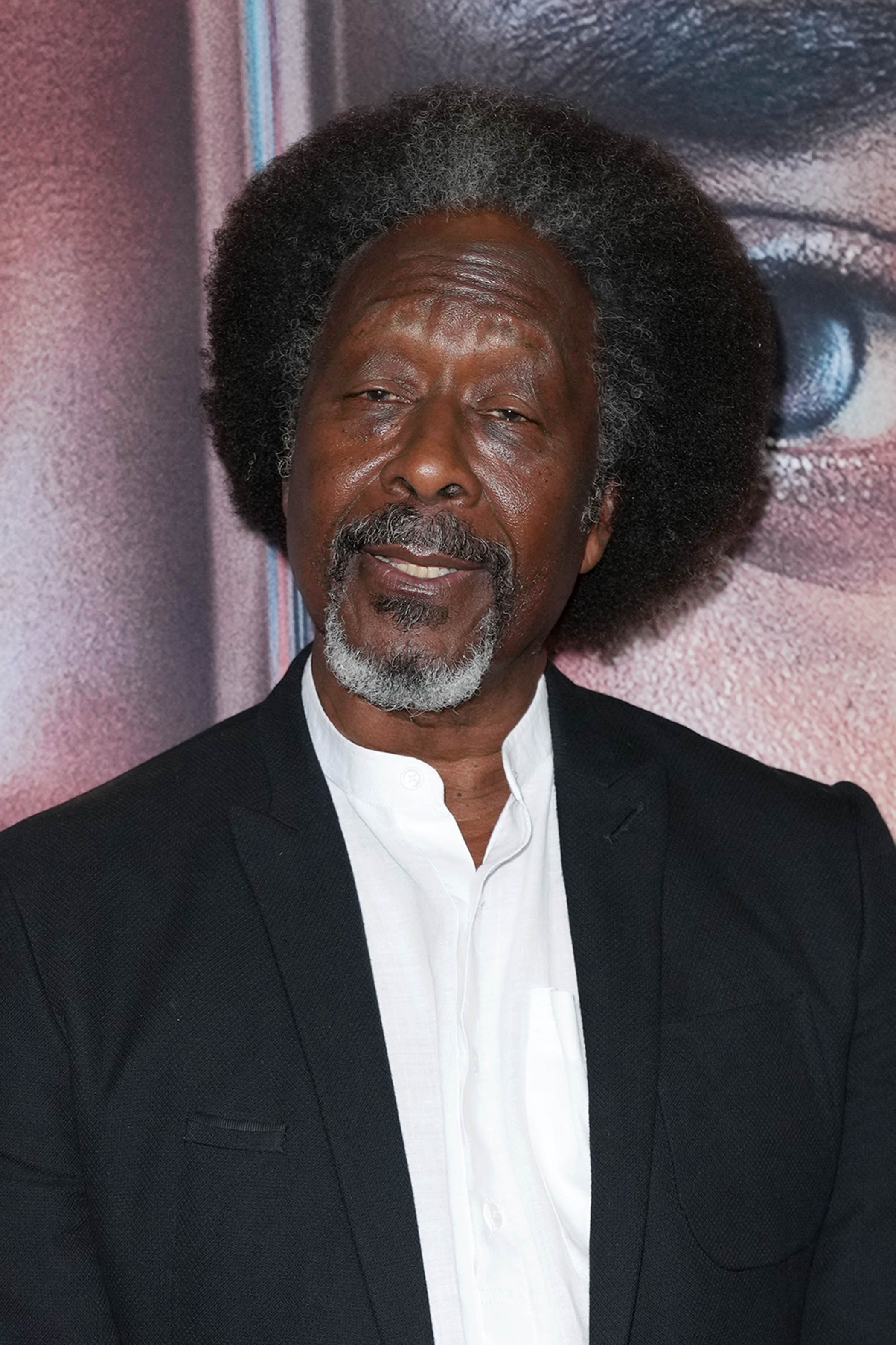 Come Away Summary, Latest News, Trailer, Cast, Where to Watch and More