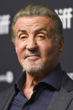 Sylvester Stallone's Top Action Movies: A Decade-By-Decade Breakdown