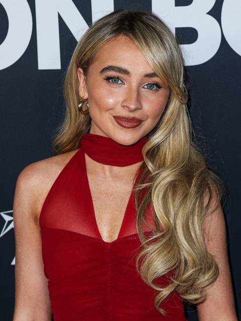 10 Ways Sabrina Carpenter Became Pop Music's Biggest Star