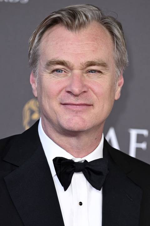 The Odyssey Explained: What Christopher Nolan's 2026 Movie Is About