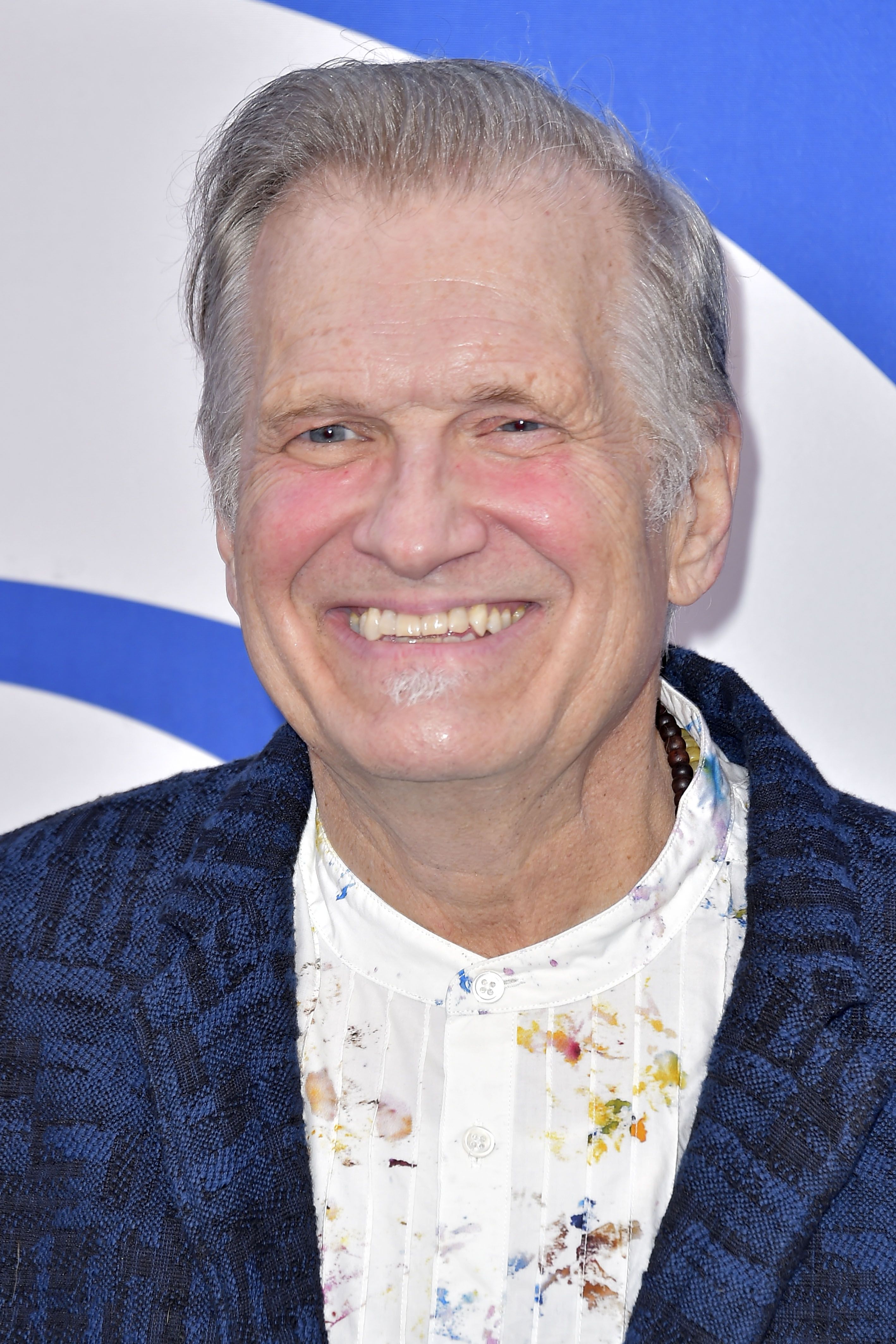 Kobe Bryant's Muse Summary, Trailer, Cast, and More