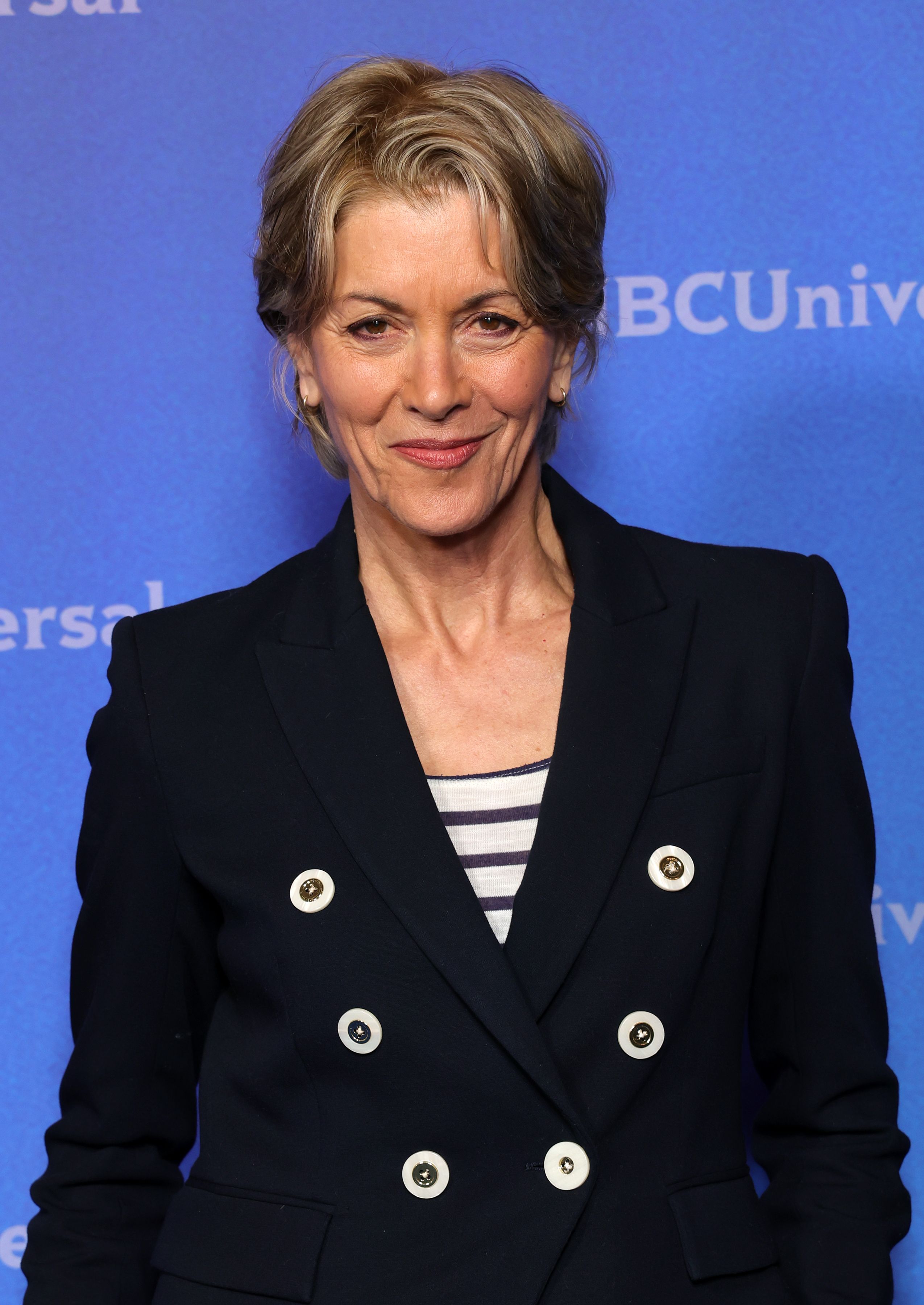 The Adventures of Jimmy Neutron, Boy Genius Summary, Trailer, Season ...