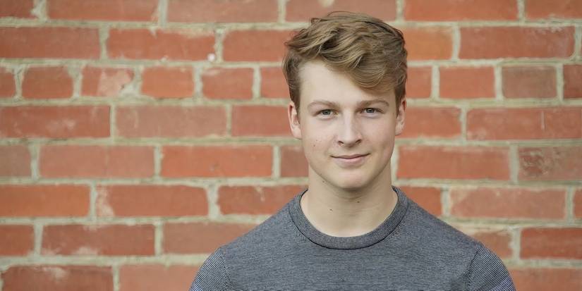 Stephen King's The Institute: Cast, Story & Everything We Know