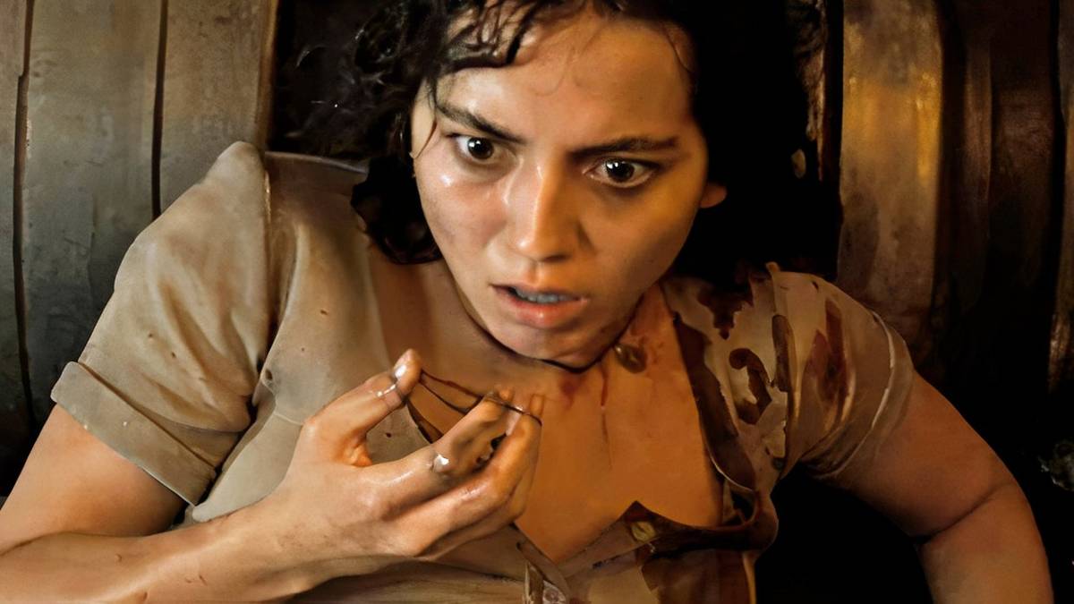 Alien: Romulus Digital & Blu-Ray Release Dates Revealed