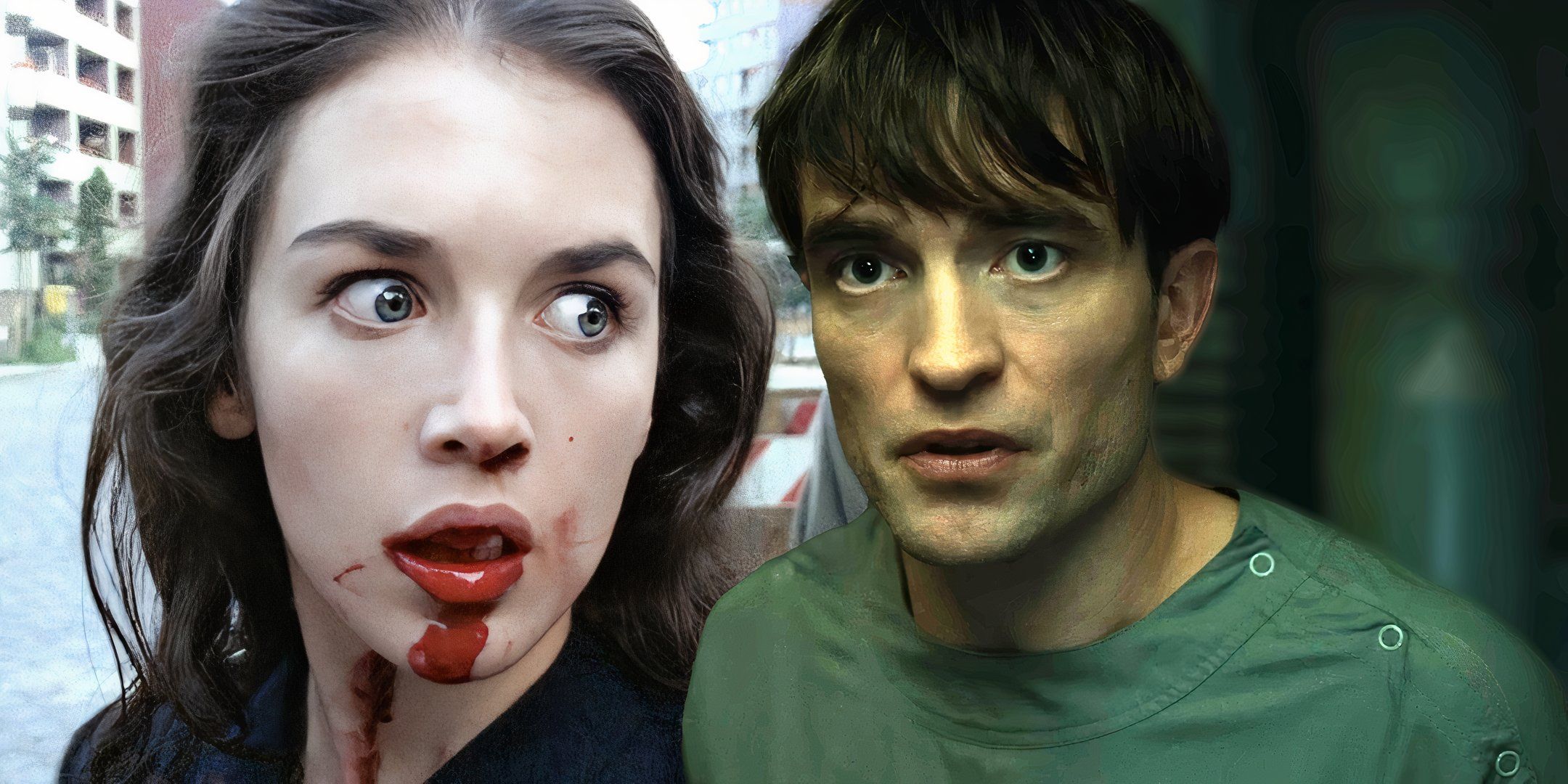 Possession Summary, Trailer, Cast, Where to Watch and More