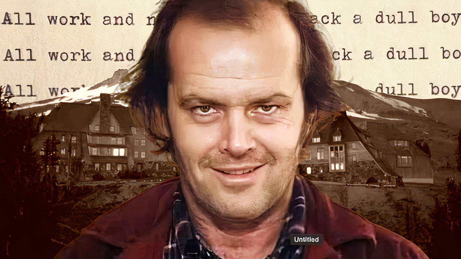 The Shining: The True Story Behind The Real-Life Stanley Hotel (Aka The ...