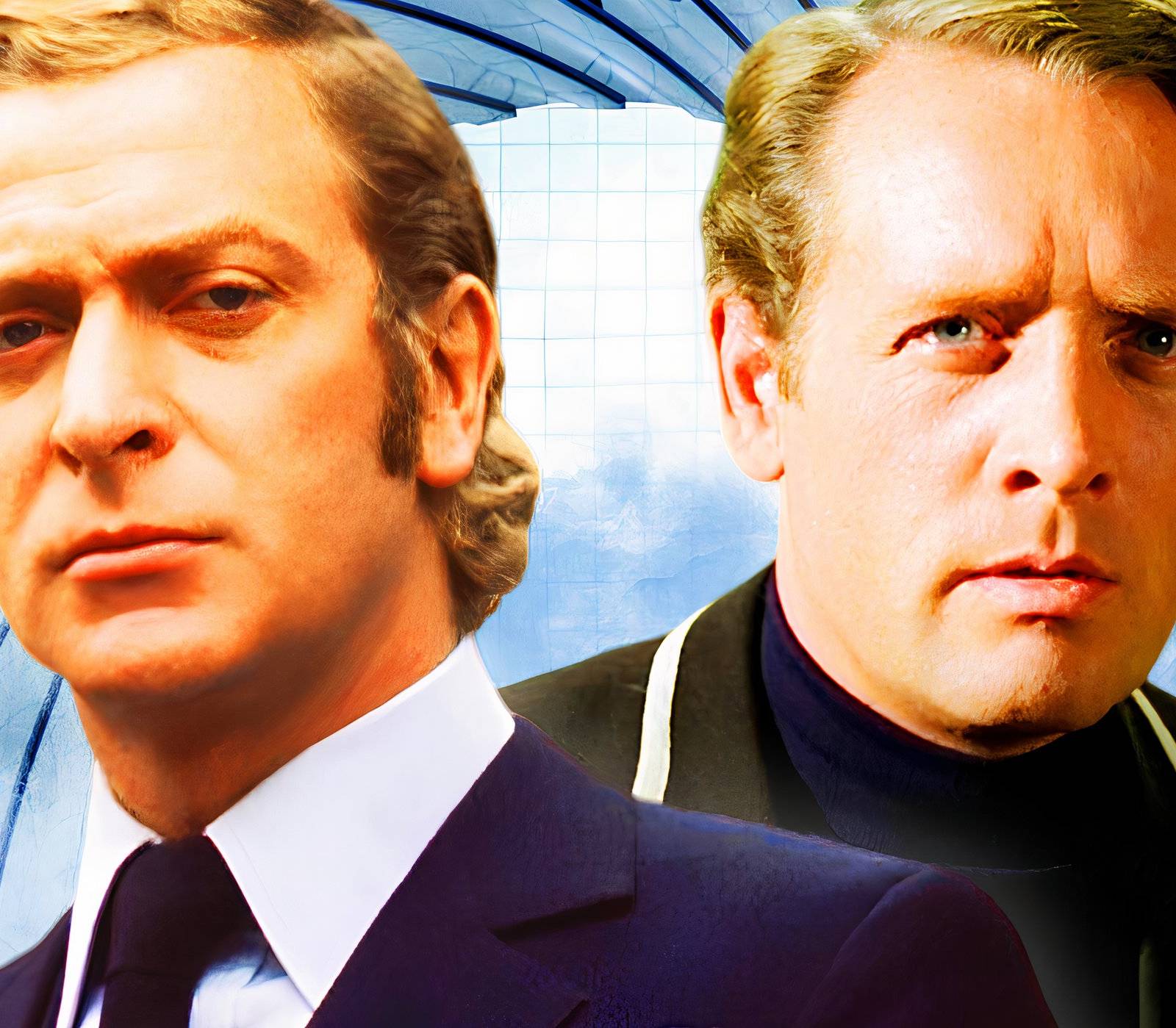 James Bond 10 Iconic Actors Who Would Have Been Perfect As 007