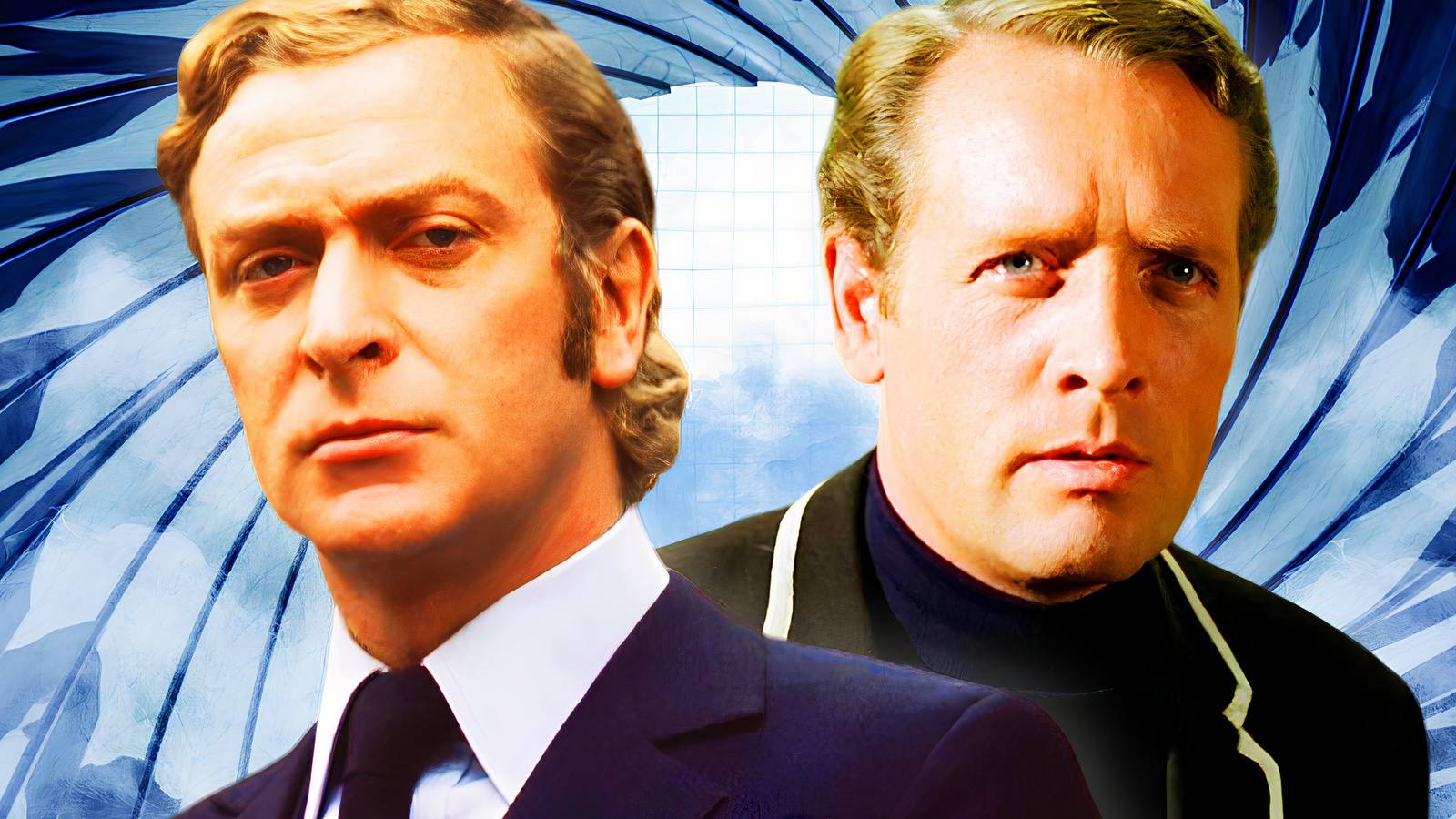 James Bond: 10 Iconic Actors Who Would Have Been Perfect As 007